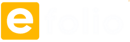 EFolio